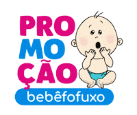 Abate De Gifs De Focas Bebes