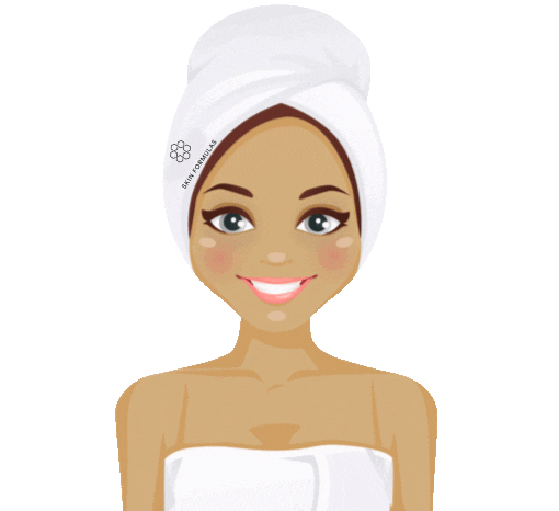 Skin Formulas GIFs on GIPHY - Be Animated
