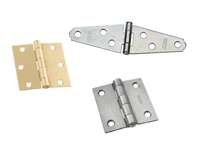 National Hardware GIFs on GIPHY - Be Animated