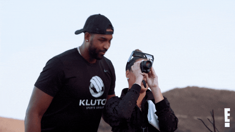 Watch Kuwtk GIFs - Get the best GIF on GIPHY