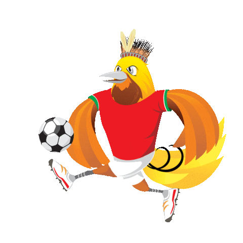 PON XX 2021 Papua GIFs on GIPHY - Be Animated