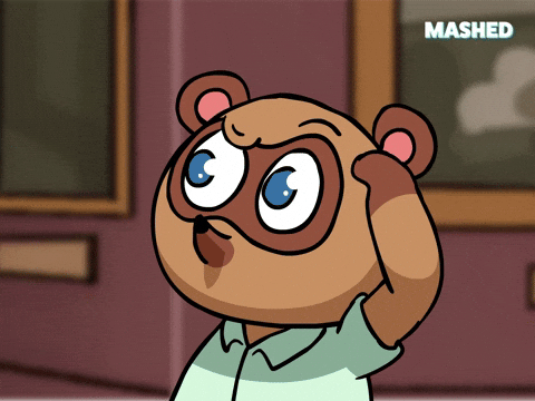 Point-to-the-head GIFs - Get the best GIF on GIPHY