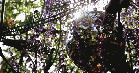 Spring Breakers S GIFs - Get the best GIF on GIPHY