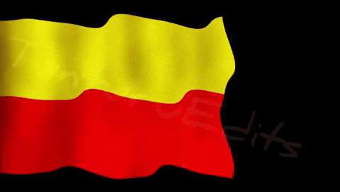 Mysore GIFs - Find & Share on GIPHY