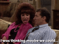 To-fool-around GIFs - Get the best GIF on GIPHY