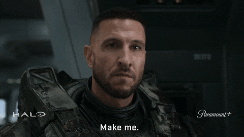 I Cant Stop Making GIFs - Get the best GIF on GIPHY