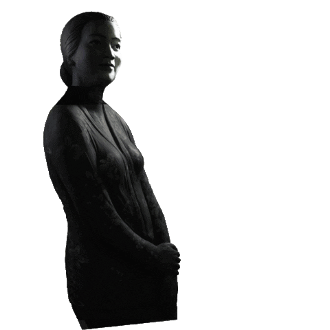 Piala Citra 2022 GIFs on GIPHY - Be Animated