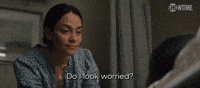 Looking-worried GIFs - Get the best GIF on GIPHY