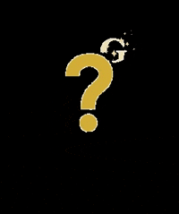 Question Mark Cartoon Gif