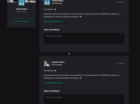 GitHub - jordanobaluz/01-fundamentos-reactjs