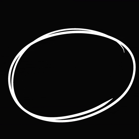 Fiber-optic-cable GIFs - Get the best GIF on GIPHY