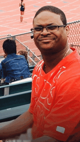 You Tripping GIFs - Get the best GIF on GIPHY