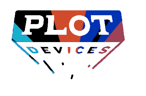 Plot Devices™️ GIFs on GIPHY - Be Animated