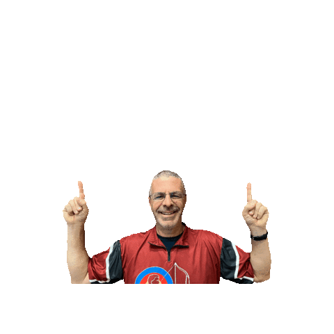 LAS Funny Stickers GIFs on GIPHY - Be Animated