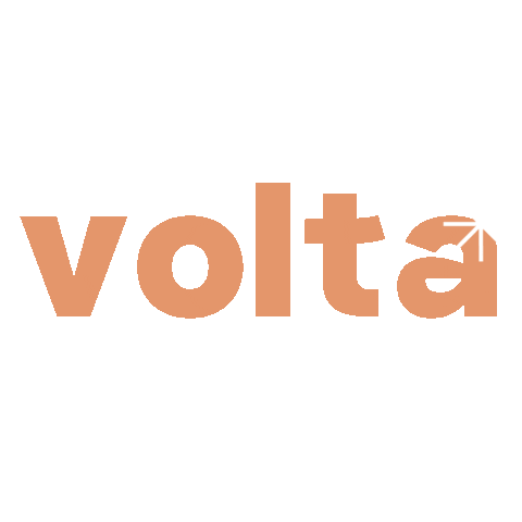 volta studio GIFs on GIPHY - Be Animated