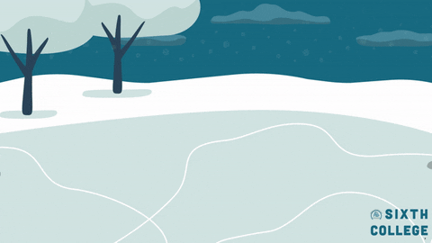 Sixth Ucsd GIFs - Get the best GIF on GIPHY