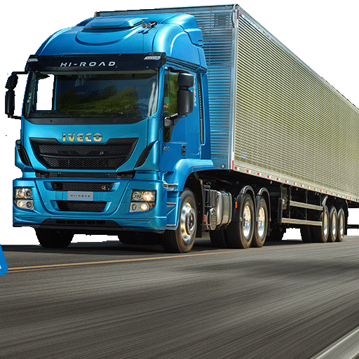 IVECO BRASIL GIF - Find & Share on GIPHY