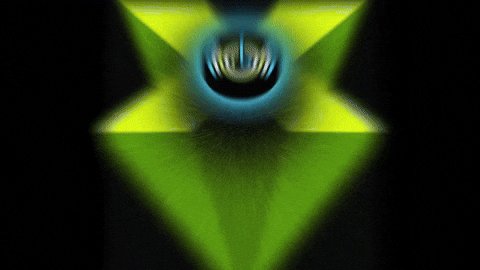 Ruido Blanco FM GIFs on GIPHY - Be Animated