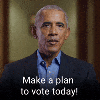 Go-make-a-plan GIFs - Get the best GIF on GIPHY