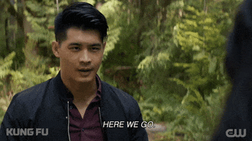 Henry GIFs on GIPHY - Be Animated