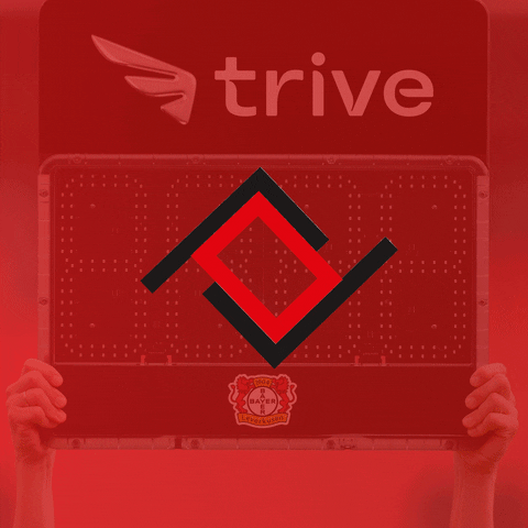 Substitution GIFs - Get the best GIF on GIPHY