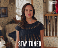 Stay Tuned Gif