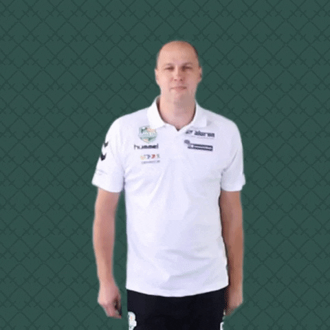 Kwap GIFs - Find & Share on GIPHY