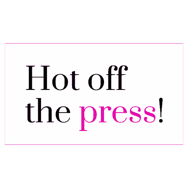 Duet Public Relations GIFs on GIPHY - Be Animated