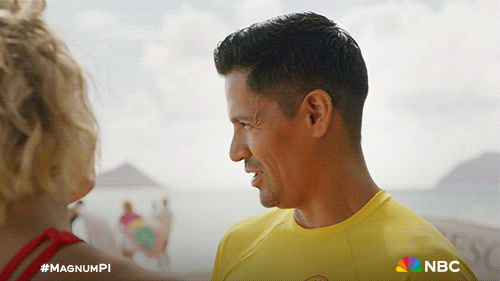 NBC GIFs - Find & Share on GIPHY