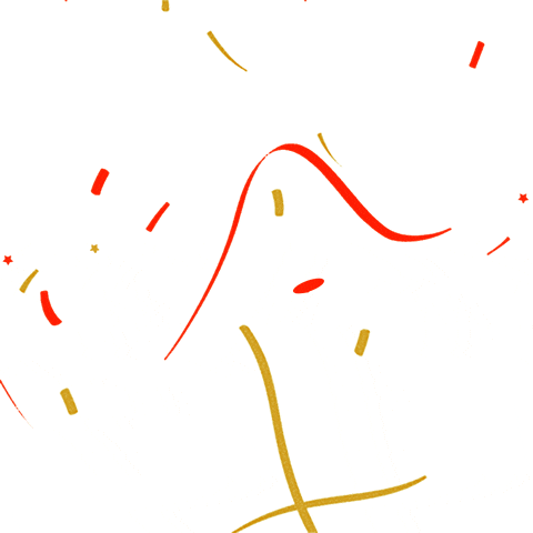 Resiliencia GIFs - Get the best GIF on GIPHY