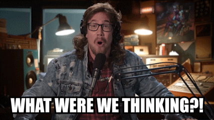 Developer Update - May 2023 : r/MarvelSnap