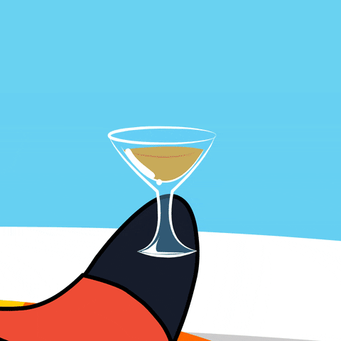 Easy-ease GIFs - Get the best GIF on GIPHY