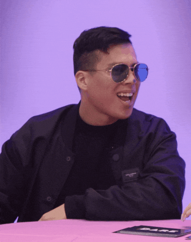 Truth Or Dare Wow GIF by Step - Find & Share on GIPHY