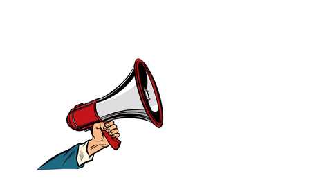 10 Jahre Jubiläum GIFs on GIPHY - Be Animated