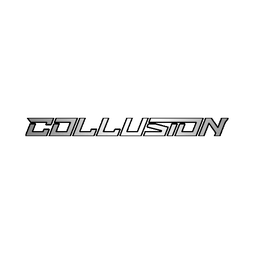 Collusion GIFs on GIPHY - Be Animated