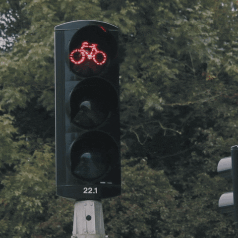 Trafficlight GIFs - Get the best GIF on GIPHY