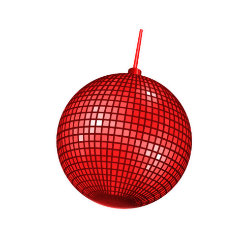 Vodafone Romania GIFs on GIPHY - Be Animated