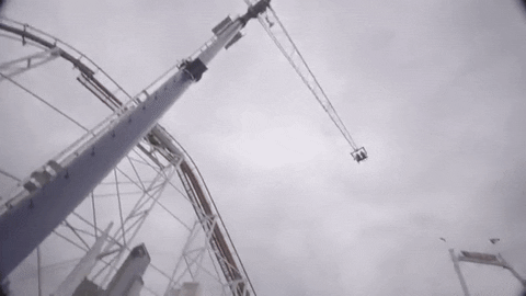 Flume Adventures GIF by Flume - Find & Share on GIPHY