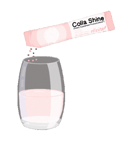 Supplement GIFs on GIPHY - Be Animated