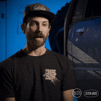 Smashing Stuff Animated Gifs