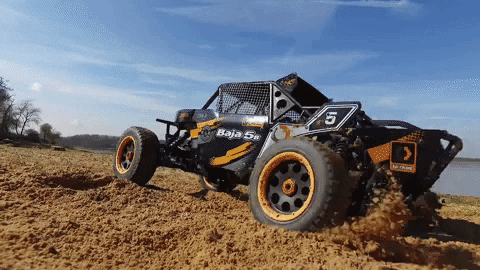Race-in-class GIFs - Get the best GIF on GIPHY
