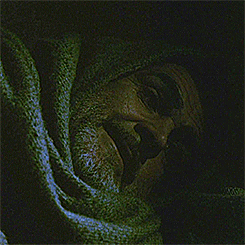 William Baskerville GIFs - Get the best GIF on GIPHY