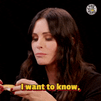 First-point GIFs - Get the best GIF on GIPHY