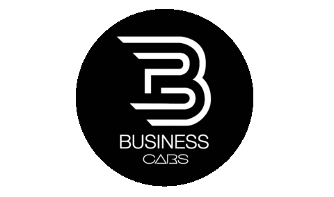Business Cars GIFs on GIPHY - Be Animated