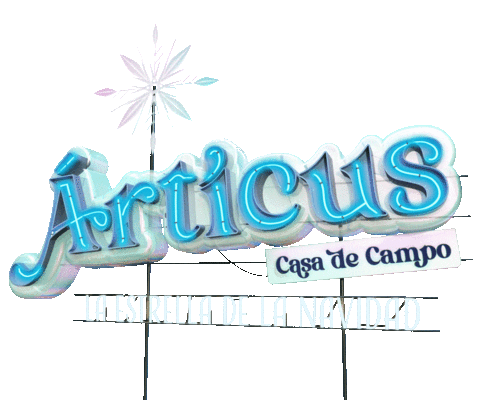 Árticus GIFs on GIPHY - Be Animated