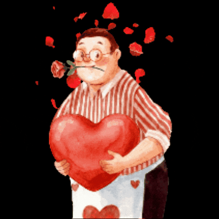 Reo's Deli GIFs on GIPHY - Be Animated