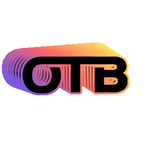 OTB Discs GIFs on GIPHY - Be Animated