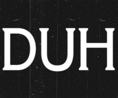 FeedistDani (previously NagitoKowaru) - Page 51 - Women of Curvage ...