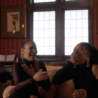 Reminescence GIFs - Get the best GIF on GIPHY