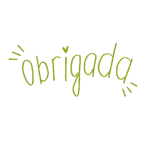 Gratidao Sticker for iOS & Android | GIPHY